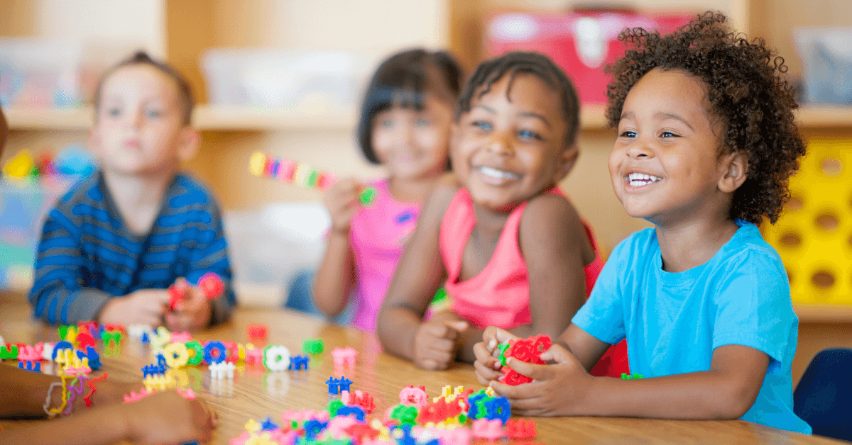 JCC Camps at Medford | Summer Camps | Katz JCC