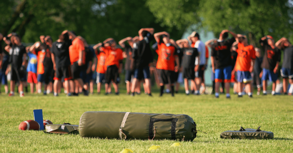 JCC Camps at Medford | Summer Camps | Katz JCC