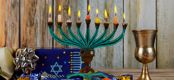 Jewish Life & Cultural Events | Programs & Events | Katz JCC