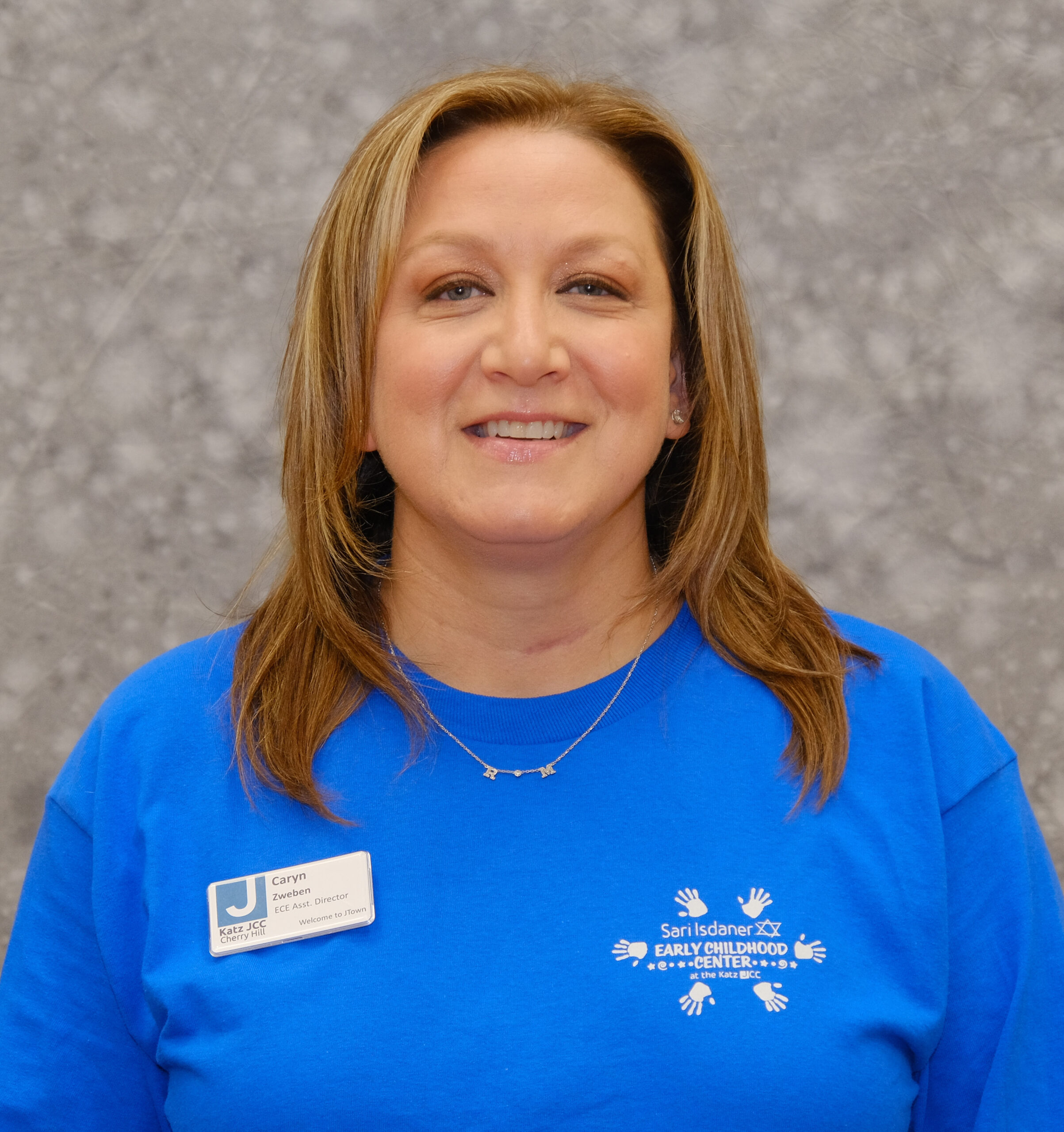 Staff Directory | Staff | Katz JCC